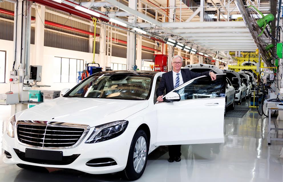 How GST Affects Car Prices – Revised Price Lists INSIDE » Car Blog India