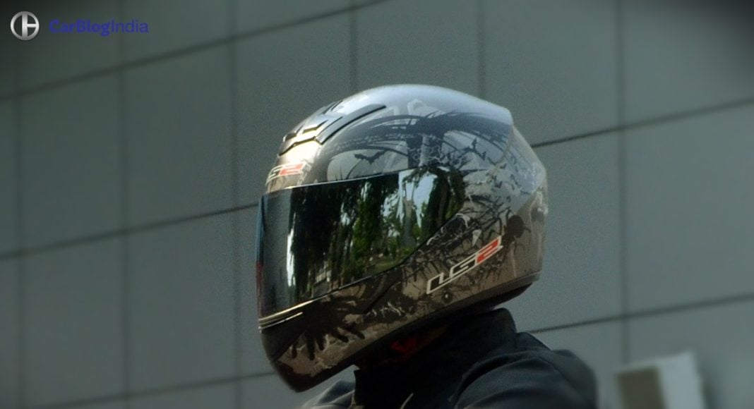 Get Set Helmet Road Safety | Importance of Helmets