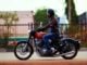 Royal Enfield 1000cc Bike (Carberry Double Barrel 1000) Launched; Price ...
