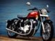 Royal Enfield 1000cc Bike (Carberry Double Barrel 1000) Launched; Price ...