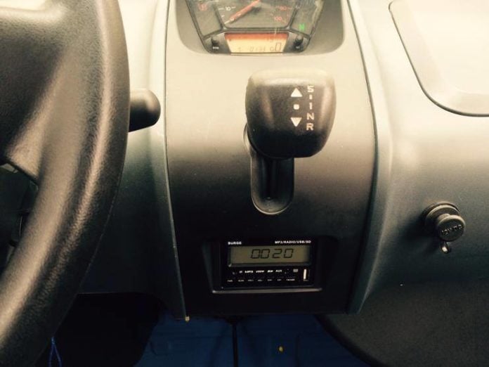 Bajaj Qute ‘Small Car’- All You Need To Know » Car Blog India