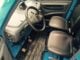 Bajaj Qute ‘Small Car’- All You Need To Know » Car Blog India