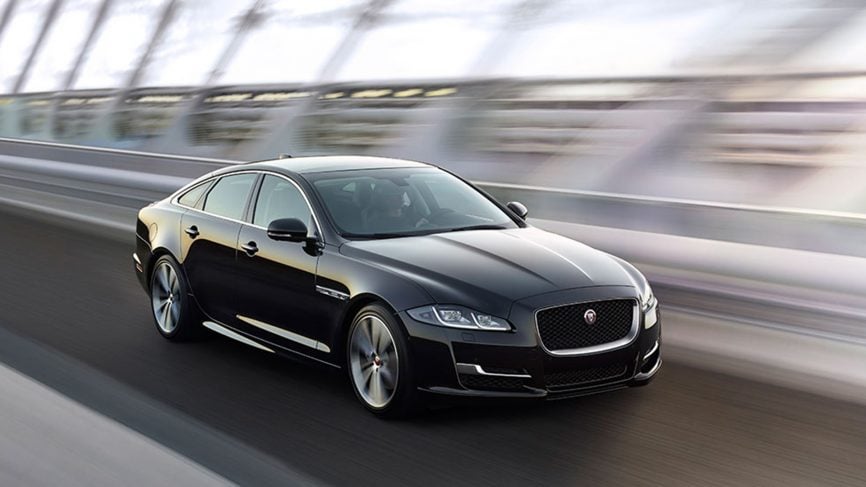 Check Out Hrithik Roshan’s Car Collection » Car Blog India