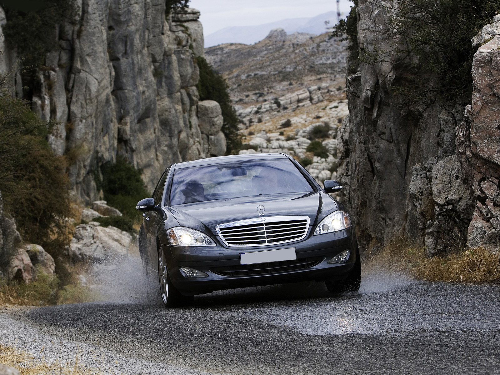 Check Out Hrithik Roshan’s Car Collection » Car Blog India