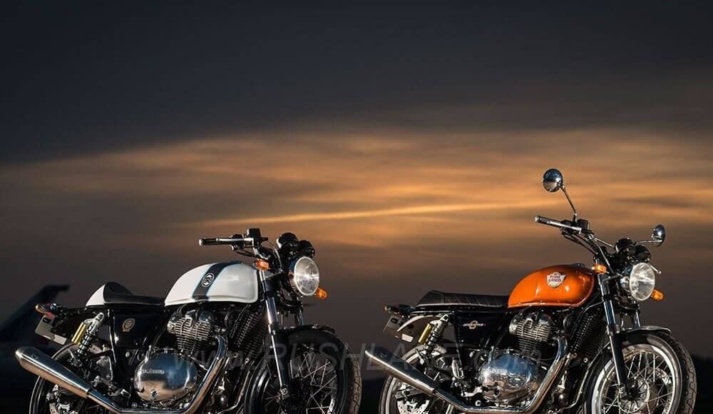 Best Performance Motorcycles Under Rs 3 Lakh in India - List!