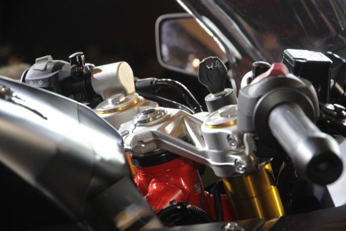 TVS Apache RR310 – All You Need to Know » Car Blog India