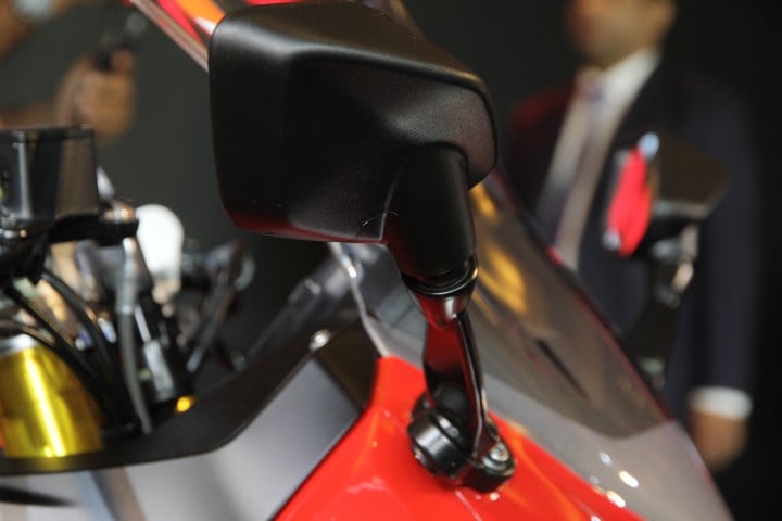 TVS Apache RR310 – All You Need to Know » Car Blog India