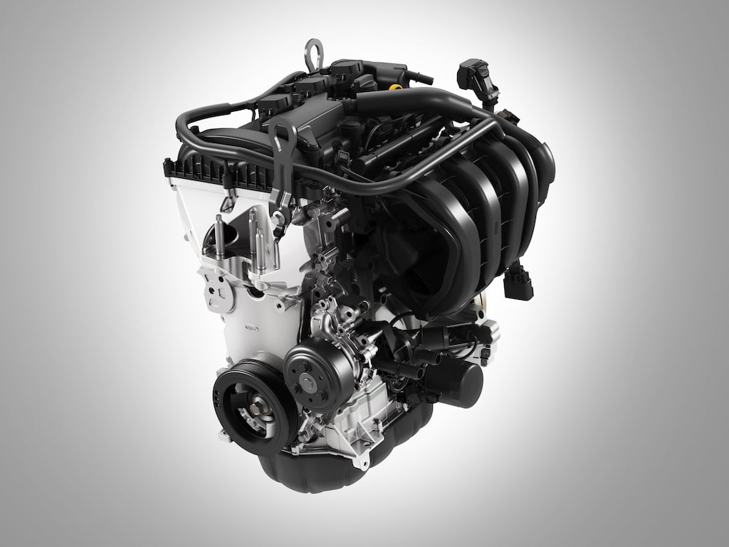 Ford Freestyle Compact Utility Vehicle Unveiled, Launch Soon