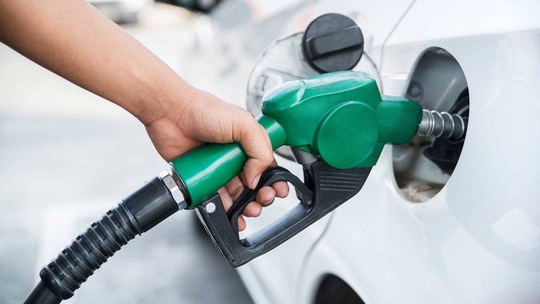 BS-VI grade fuel to be available starting April 1 in the NCR region