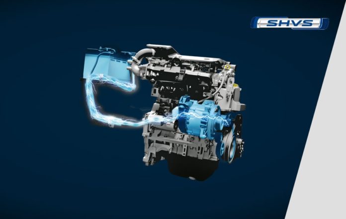 Maruti Suzuki SHVS Subsidies for Ertiga and Ciaz Under Question; NGT ...