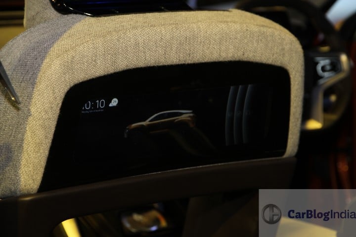 Tata H5X Concept SUV Revealed At Auto Expo 2018 » Car Blog India