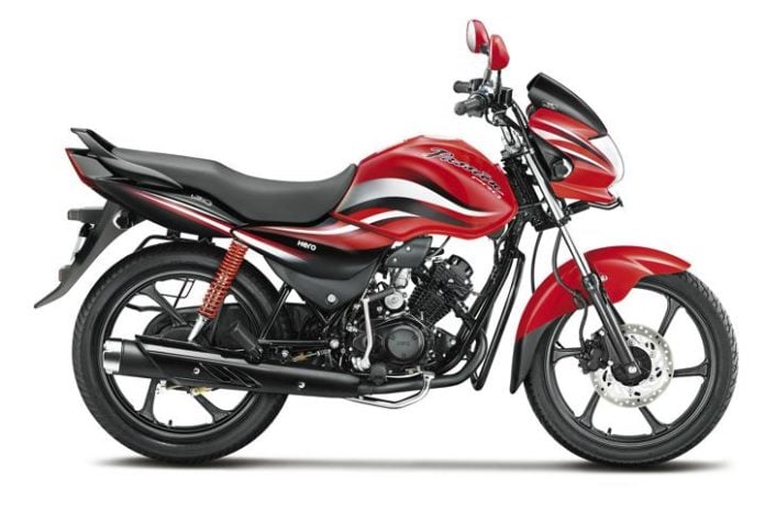Best Bikes In India: Top 10 Bikes That You Can Buy In India » Car Blog ...