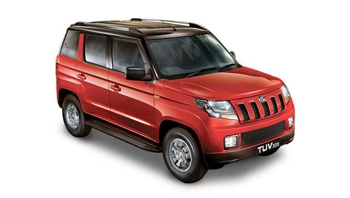 Upcoming 7 Seater Cars in India: Launch Date, Price, Features and Specs