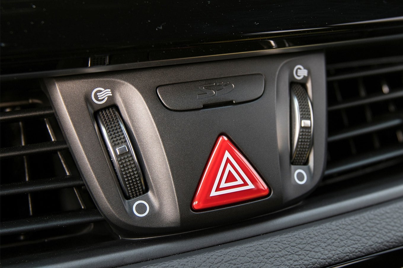 How To Protect Your Car From Dust Storm – DIY Tips » Car Blog India