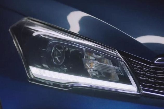 Maruti Ciaz 2018 Facelift Price In india, Images, Features, Specifications