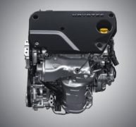 Tata Harrier to get a new 2.0 Litre KYROTEC diesel engine with Multi ...