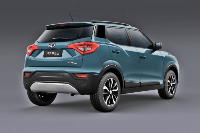 Do not buy the Mahindra XUV 300 before you read this: Complete Pros and ...