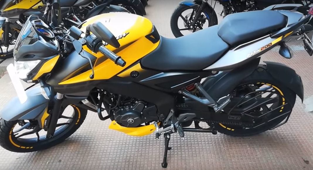 Pulsar Ns 200 Bs3 | atelier-yuwa.ciao.jp