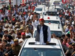 Election Campaign cars in India- Here are the most popular ones! » Car ...