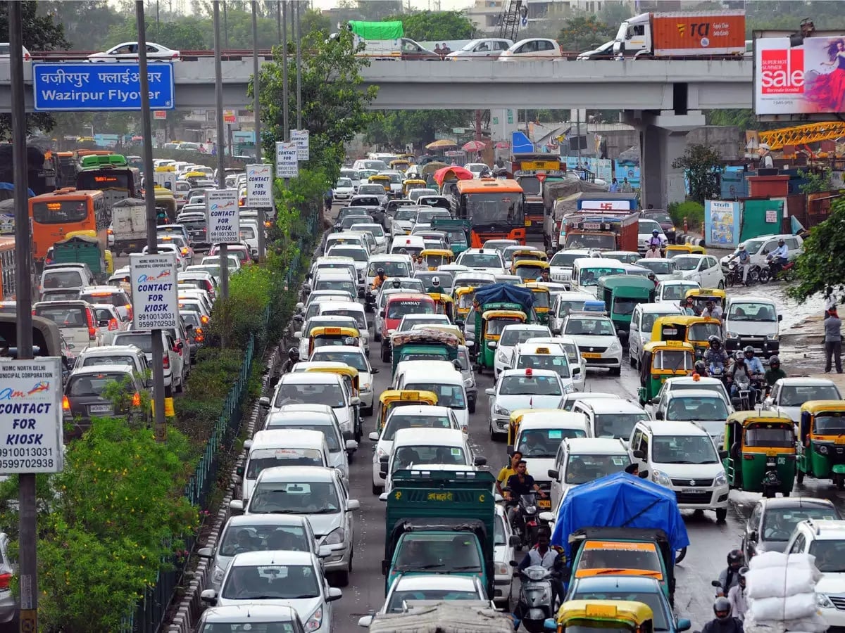 Identify Diesel Petrol CNG And Electric Car With New Colour Codes Identify Diesel Petrol CNG And Electric Car With New Colour Codes