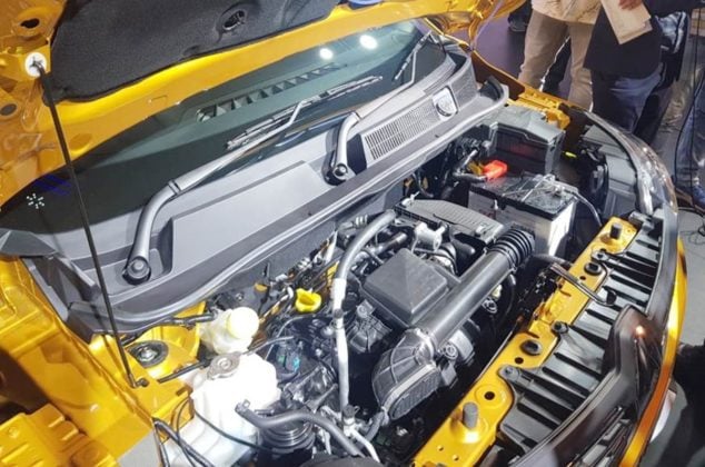 Renault Triber – All the Highlights You Need to Know! » Car Blog India