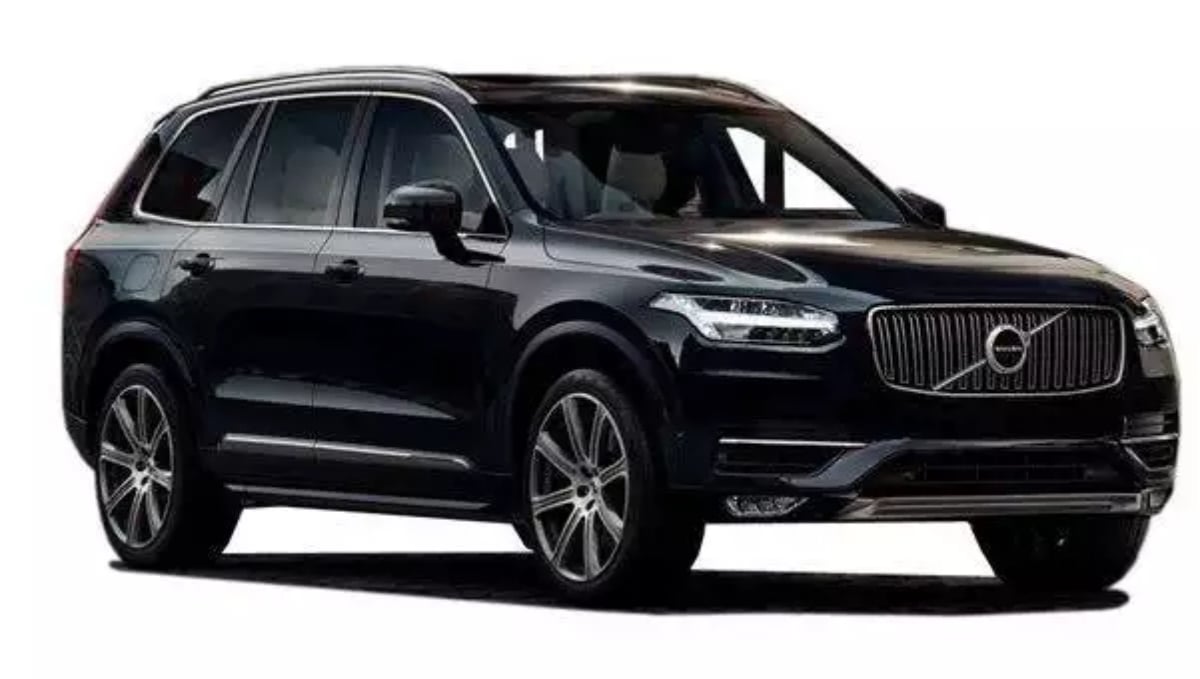 25 Best Mileage Cars in India- Top Fuel Efficient Indian Cars » Car ...