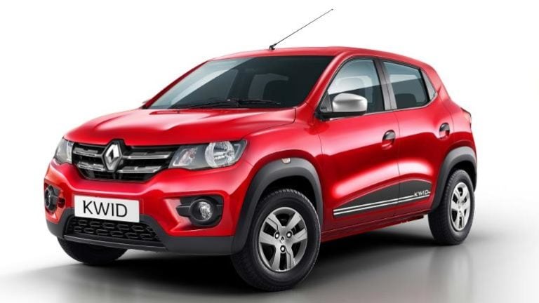 25 Best Mileage Cars in India- Top Fuel Efficient Indian Cars » Car ...