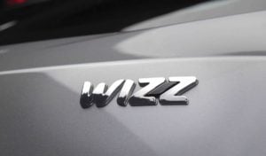 Tata Tiago Wizz Edition Launched At Rs 5.40 Lakh » Car Blog India