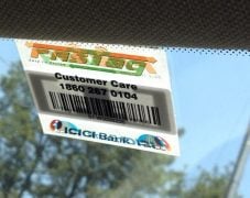 How To Get Fastag? All You Need To Know » Car Blog India