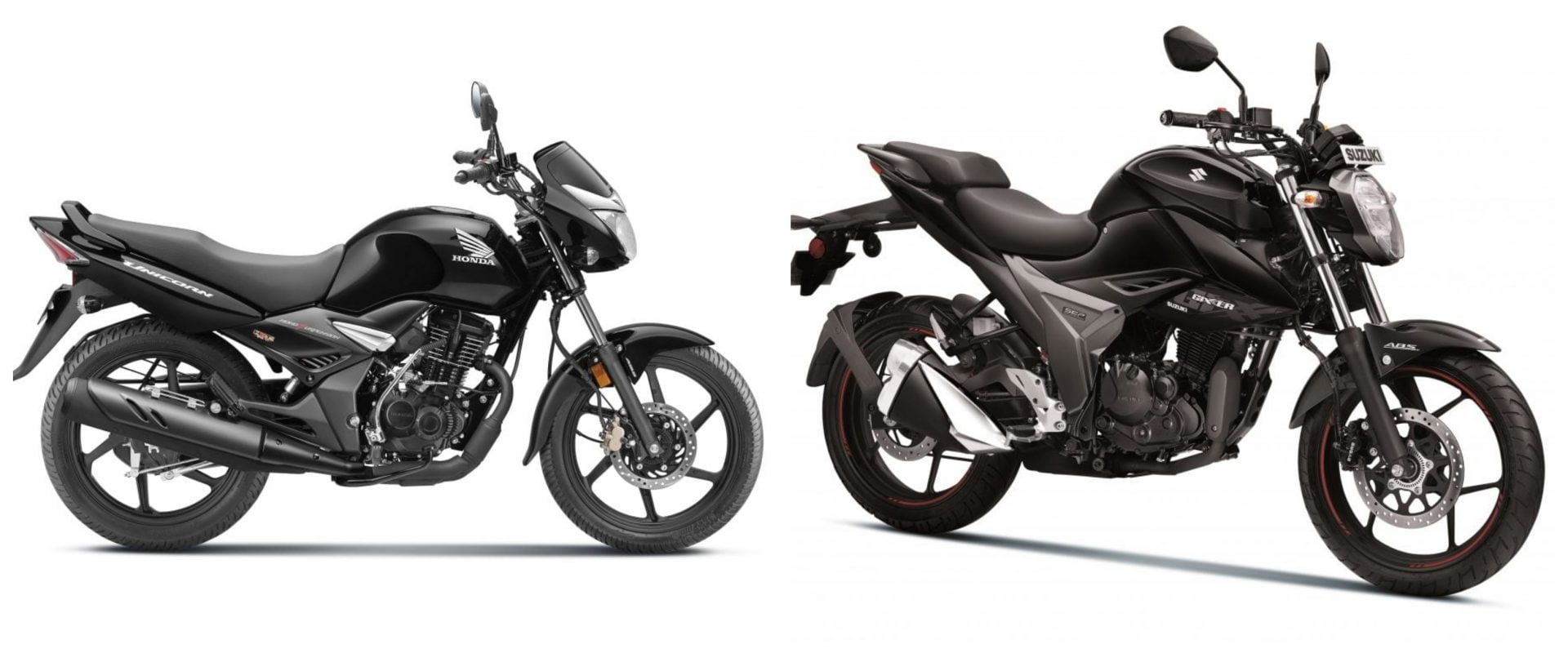 5 Best Fuel Efficient Motorcycles That Cost Between Rs 80,000 to 1.10 ...
