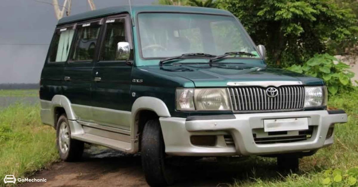 7 Discontinued Cars We Wish To See Modern Iteration of! » Car Blog India