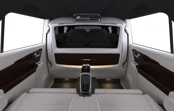 DC2 Launches Custom Interior Packages for Toyota Fortuner and Innova ...