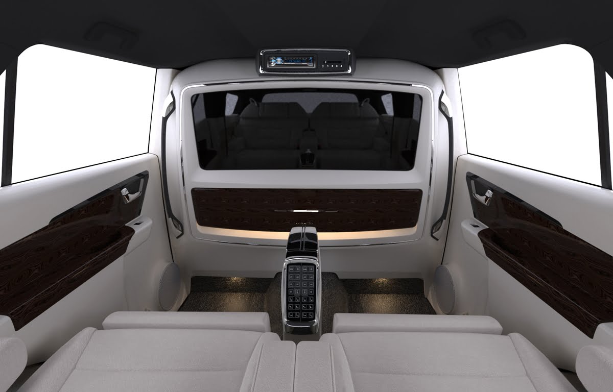 DC2 Launches Custom Interior Packages for Toyota Fortuner and Innova ...