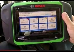 On-Board Diagnostics or OBD - Functions, History and Usage!