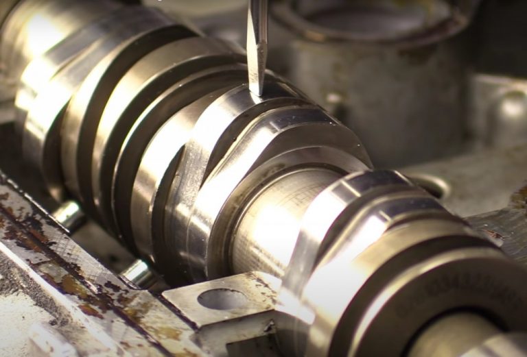 Variable Valve Timing (VVT) & Lift (VVT) – How Does It Affect ...