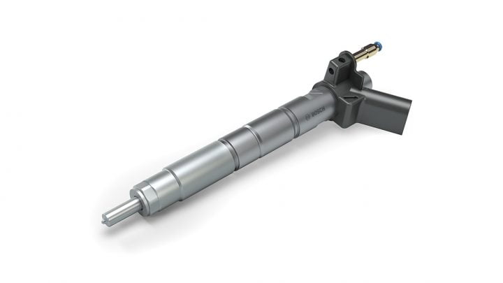 How Does Combustion Work In An Engine – Fuel Injectors And Spark Plugs ...