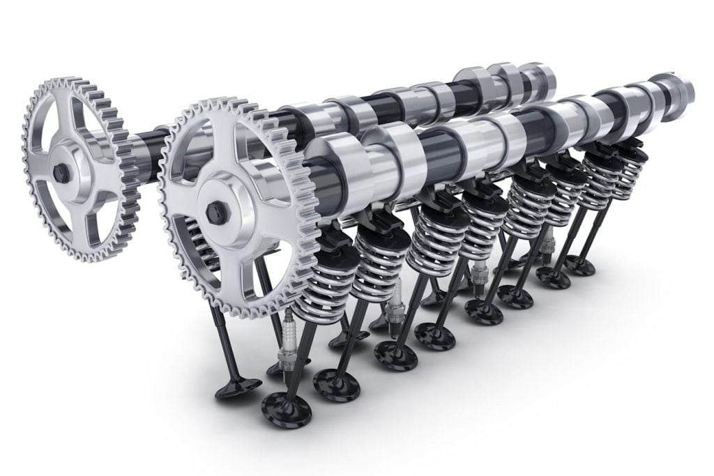 What Are SOHC DOHC OHV Advantages And Disadvantages Of Each Car What Are SOHC DOHC OHV Advantages And Disadvantages Of Each Car