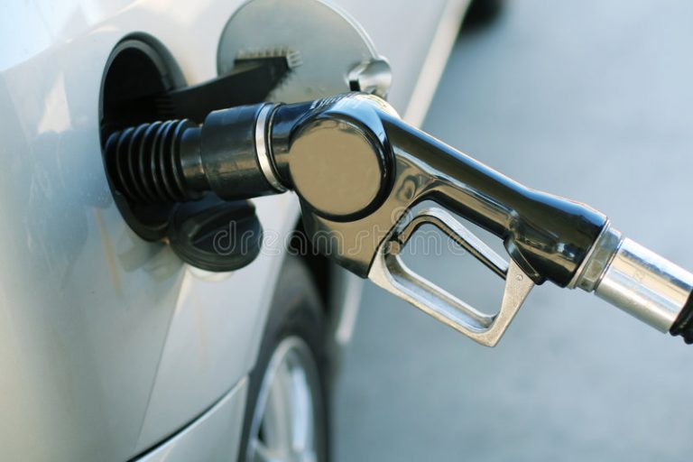 How To Reduce Excessive Fuel Consumption? » Car Blog India