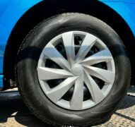 See Skoda Slavia Base Model (Active) in HQ Exterior/Interior Pics ...