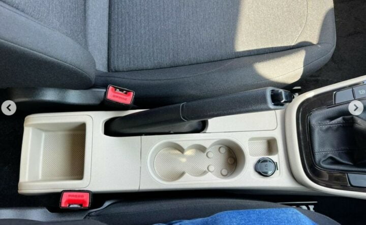 See Skoda Slavia Base Model (Active) in HQ Exterior/Interior Pics ...