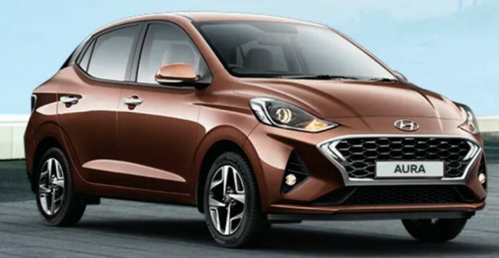 Best CNG Cars From Maruti, Hyundai and Tata Motors » Car Blog India