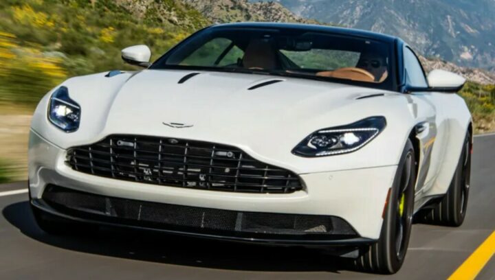 Check Out The Swanky Car Collection of KL Rahul » Car Blog India