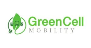GreenCell Mobility Unveils NueGo Intercity Electric Bus Brand » Car ...
