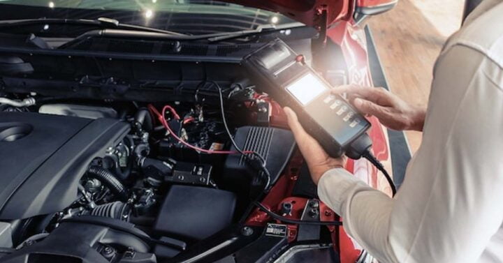 Understanding The Basics of Power, Torque, CC & RPM » Car Blog India Understanding The Basics of Power, Torque, CC & RPM » Car Blog India