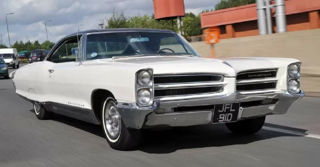Here’s The Awesome Car Collection of Vin Diesel » Car Blog India