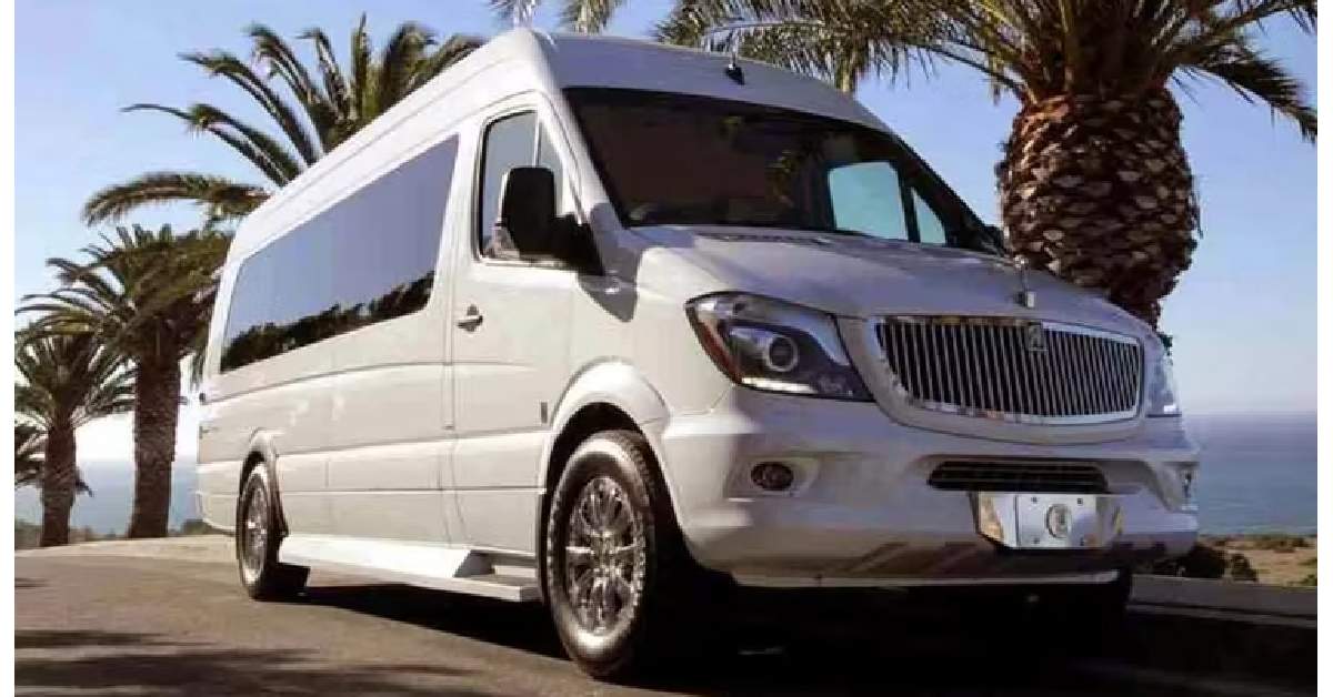 Here’s The Awesome Car Collection of Vin Diesel » Car Blog India