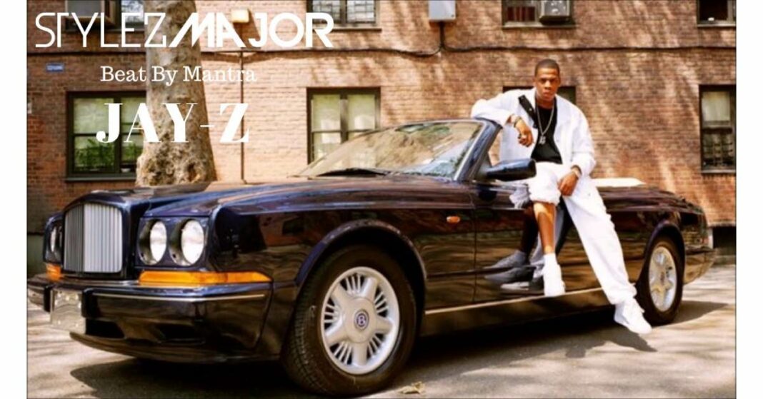 Car Collection of Jay-Z and Beyonce is SICK » Car Blog India