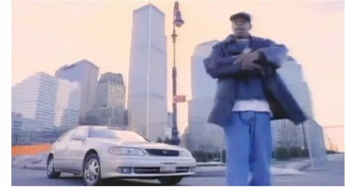 Car Collection of Jay-Z and Beyonce is SICK » Car Blog India