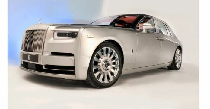 Car Collection of Jay-Z and Beyonce is SICK » Car Blog India