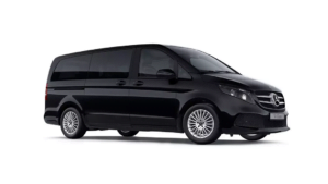 Car Collection of Kylian Mbappe Will Leave You Surprised! » Car Blog India